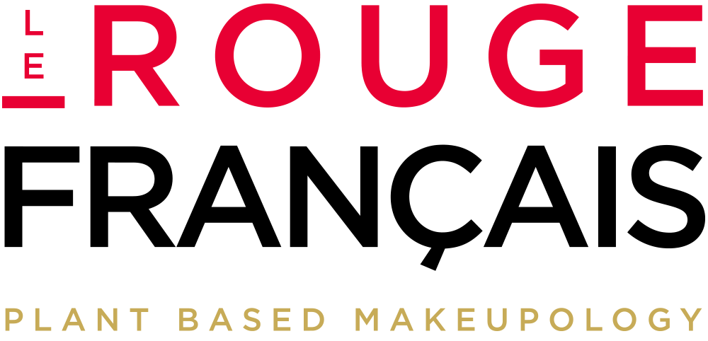 Le Rouge Français - Rouge à lèvres, Mascaras, Vernis & Soins