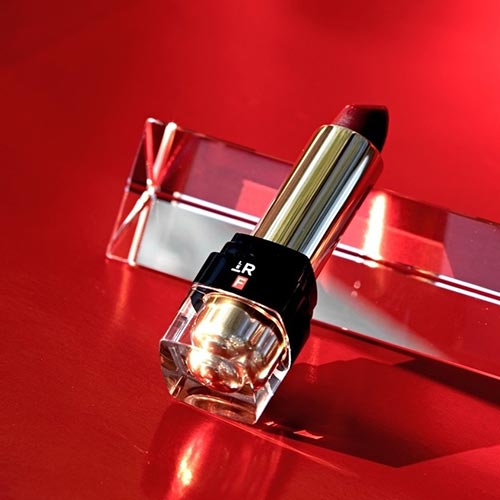 Le Rouge Français – Rouge à Lèvres Bio et Vegan à base de pigments ...