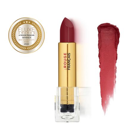 Le Rouge Français - Rouge à lèvres, Mascaras, Vernis & Soins