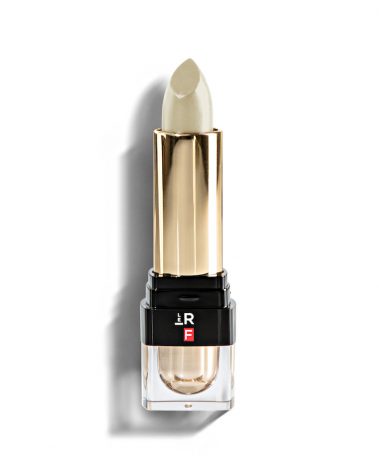 Le Rouge Français – Rouge à Lèvres Bio et Vegan à base de pigments ...