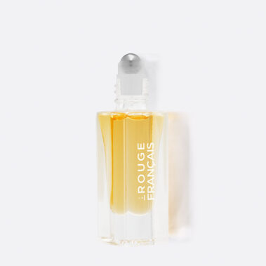 Le Rouge Français - Le Rouge Français