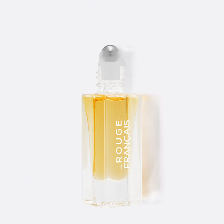 Le Rouge Français - Le Rouge Français