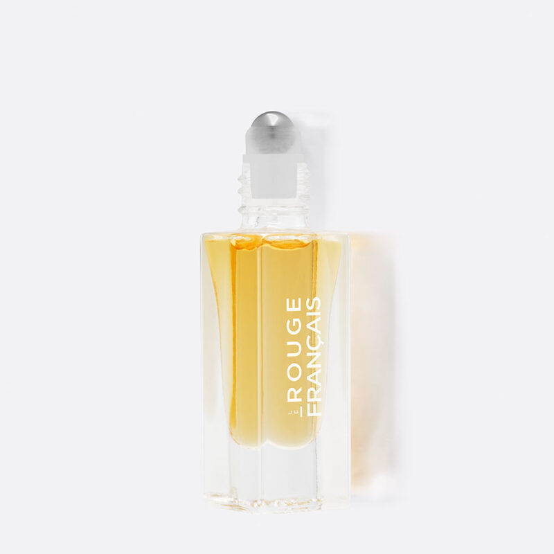 Le Rouge Français - Le Rouge Français