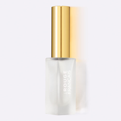 Le Rouge Français - Le Rouge Français