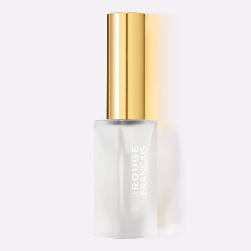 Le Rouge Français - Le Rouge Français