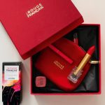 010 Le Rouge Français – Le Rouge Français