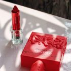 010 Le Rouge Français – Le Rouge Français