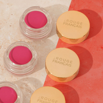 Où nous trouver ? – Le Rouge Français