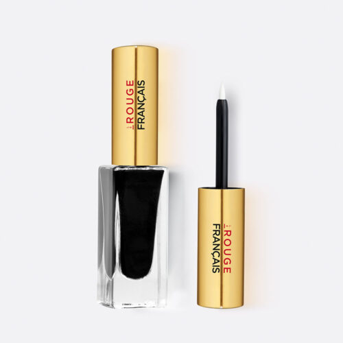 Le Rouge Français - Le Rouge Français