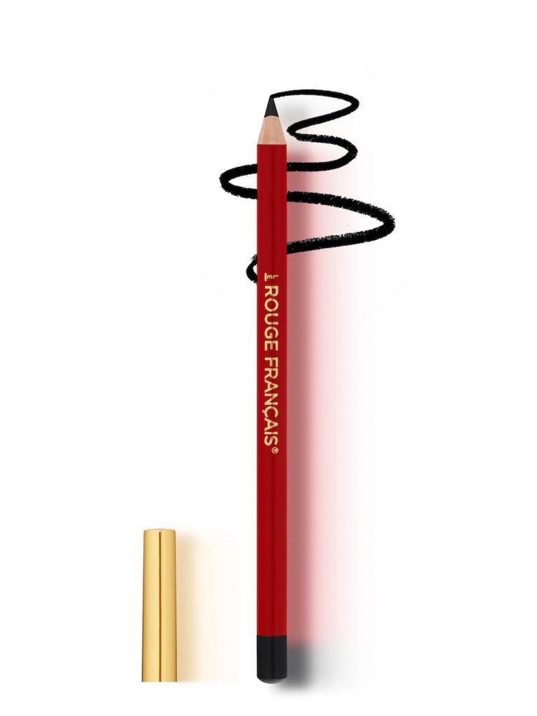 710 Le Noir Calistoga – Le Rouge Français