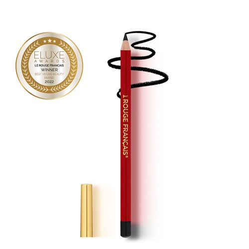 Le Rouge Alizarine - Le Rouge Français