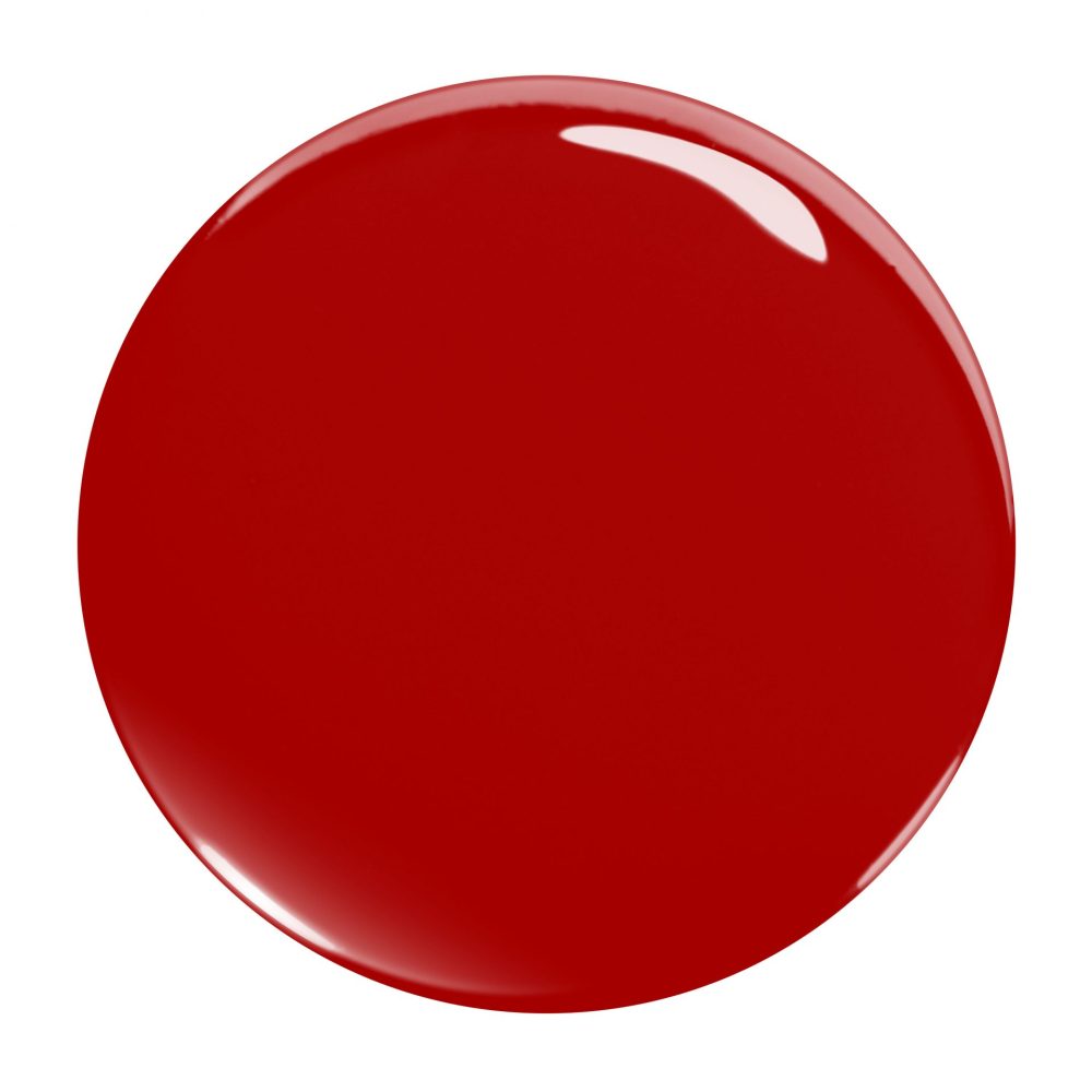 Le Rouge Français - Le Rouge Français