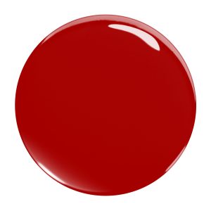 Le Rouge Français - Le Rouge Français