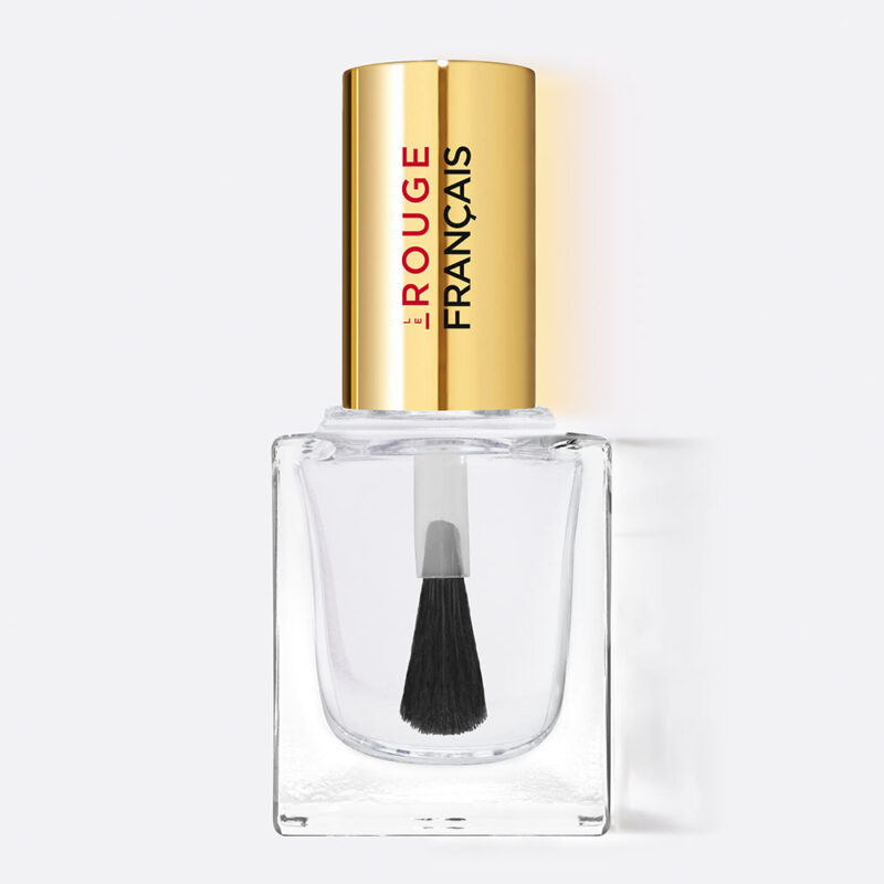 Le Rouge Français - Le Rouge Français