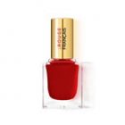 230 Cheek & Lips Zénobie – Le Rouge Français