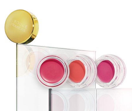 LE ROUGE FRANÇAIS - Le Rouge Français