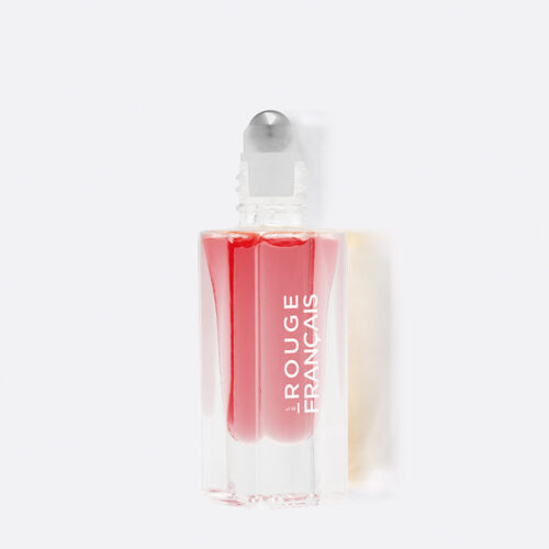 Le Rouge Français - Le Rouge Français