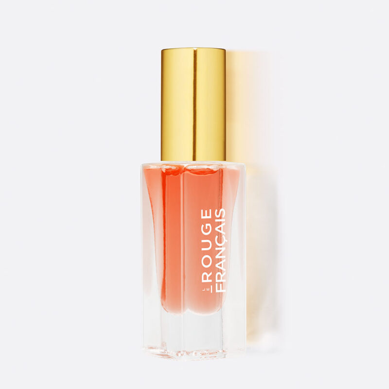 Le Rouge Maunaloa - Le Rouge Français