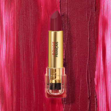 Le Rouge Français - Le Rouge Français