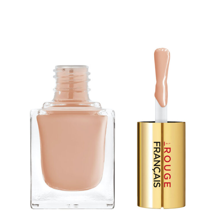 Shop - Le Rouge Français