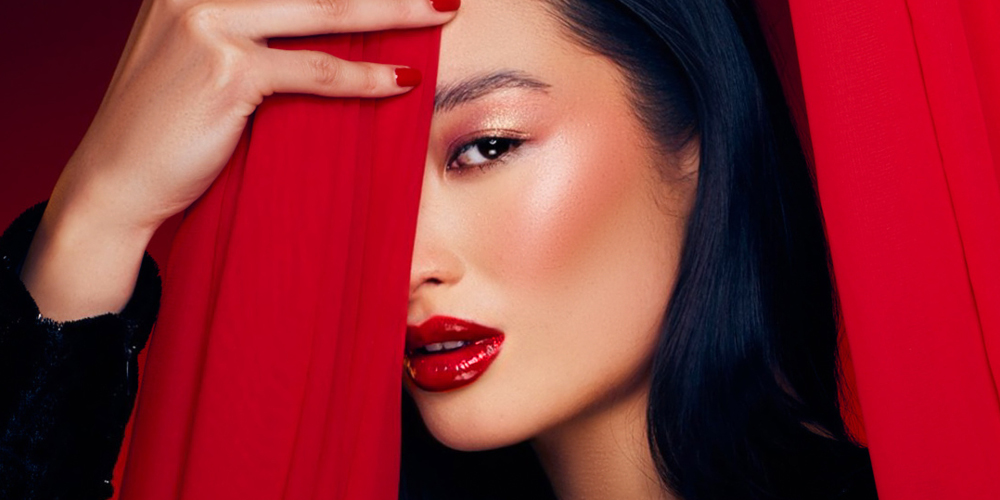 LE ROUGE FRANÇAIS - Le Rouge Français