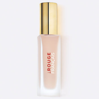 Le Rouge Français - Rouge à lèvres, Mascaras, Vernis & Soins