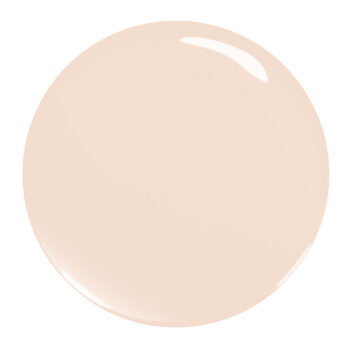 Le Rouge Alizarine - Le Rouge Français