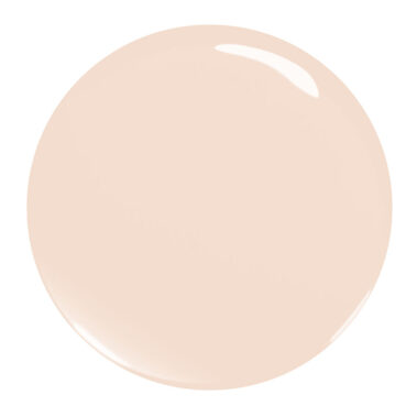 Le Rouge Alizarine - Le Rouge Français