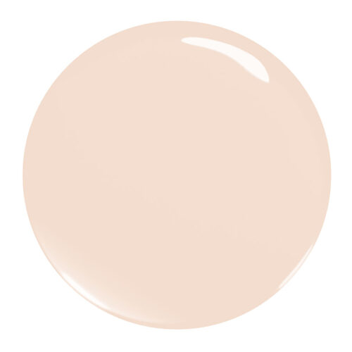 Le Rouge Alizarine - Le Rouge Français