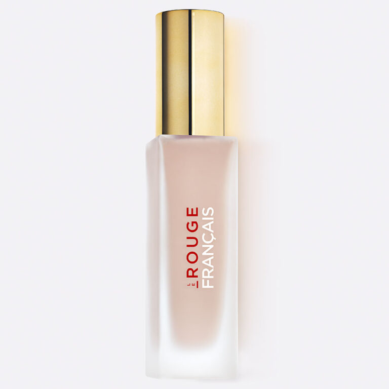 Le Rouge Français - Rouge à lèvres, Mascaras, Vernis & Soins