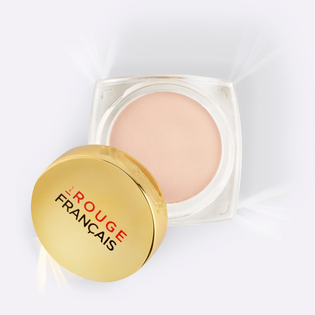 Le Rouge Français - Rouge à lèvres, Mascaras, Vernis & Soins