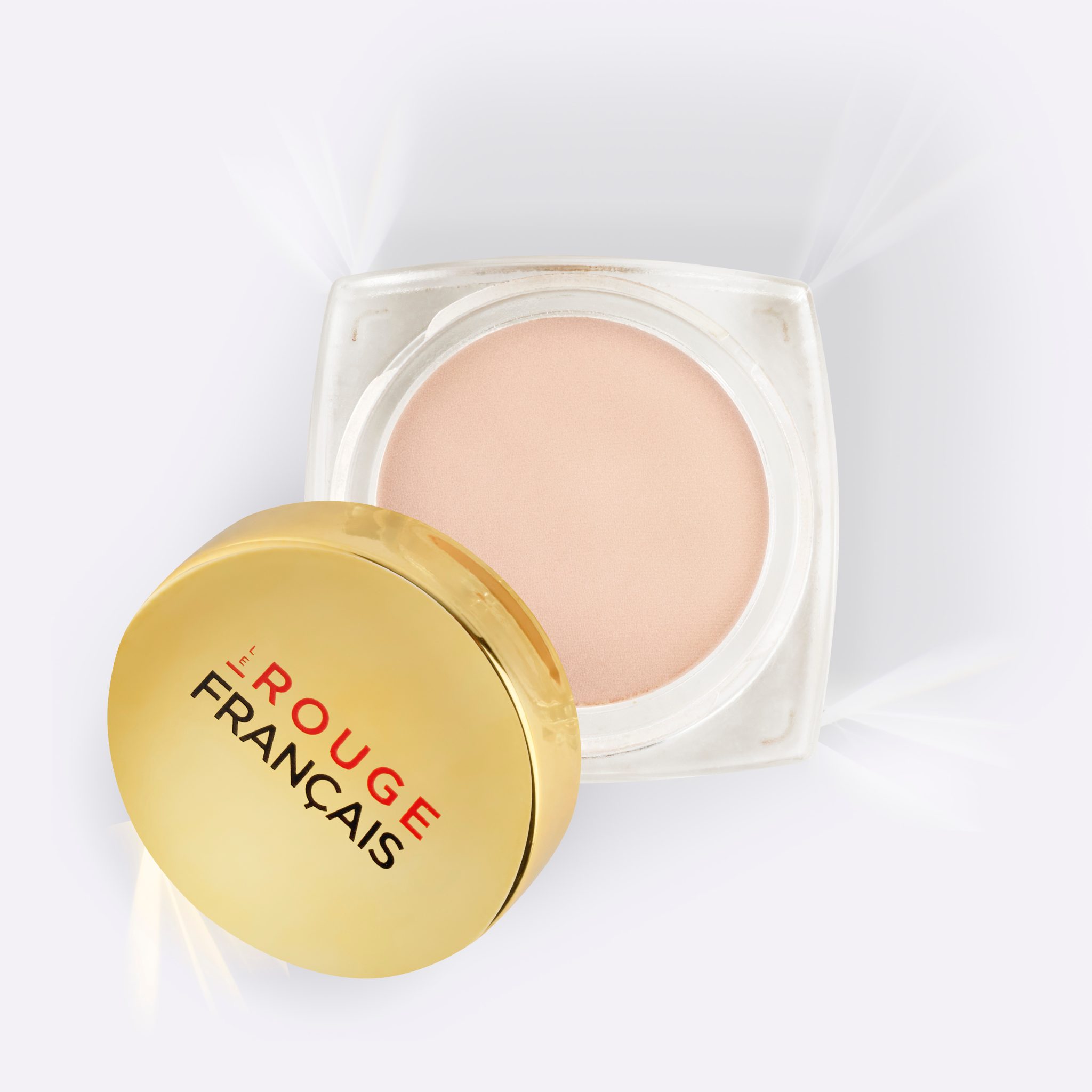 Le Rouge Français - Rouge à lèvres, Mascaras, Vernis & Soins