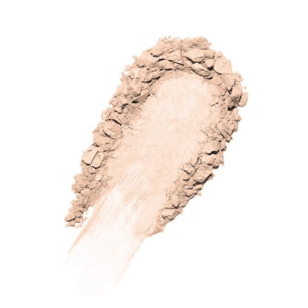 Le Rouge Français - Rouge à lèvres, Mascaras, Vernis & Soins