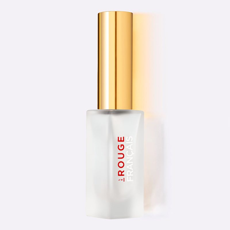 Le Rouge Français - Rouge à lèvres, Mascaras, Vernis & Soins