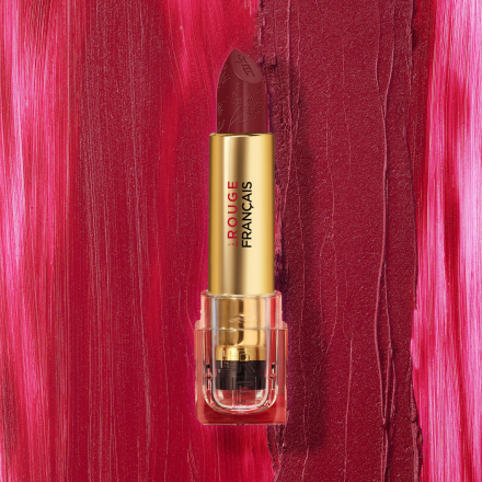 Le Rouge Français - Le Rouge Français