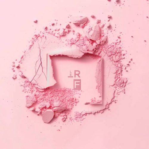 Le Rouge Français - Rouge à lèvres, Mascaras, Vernis & Soins