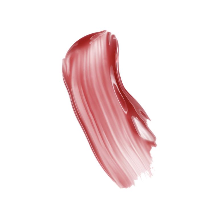 LE ROUGE FRANÇAIS - Le Rouge Français